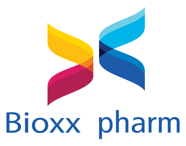 OMNi BiOTiC proizvodi – OMNi BiOTiC